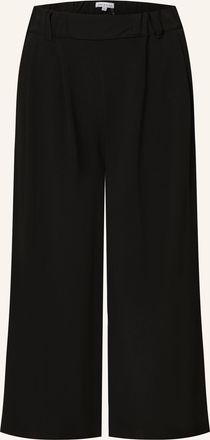 Mrs & Hugs Mrs & Hugs Culotte schwarz