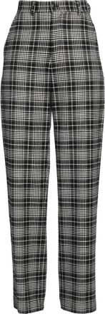 Woolrich HOSEN & RÖCKE - Hosen auf YOOX.COM