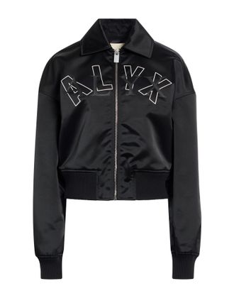 Alyx JACKEN & M&Auml;NTEL - Jacken und Anoraks auf YOOX.COM