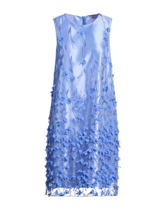 Lanacaprina KLEIDER - Midi-Kleider auf YOOX.COM