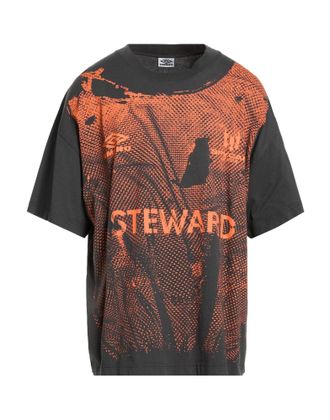 Umbro TOPS - T-shirts auf YOOX.COM