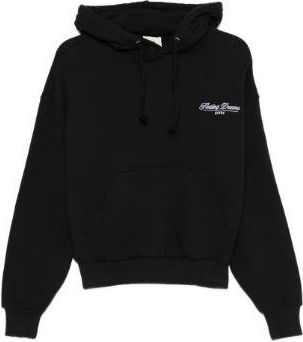 Autry Autry | Hoodie Main - M