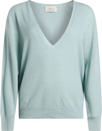 Vicolo STRICKWAREN - Pullover auf YOOX.COM