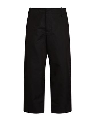 Jacquemus HOSEN & R&Ouml;CKE - Hosen auf YOOX.COM