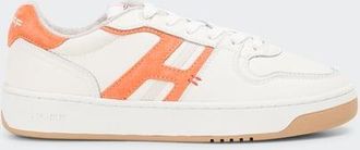 Hoff Baskets - Taille 36