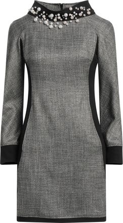 Xs Milano KLEIDER - Mini-Kleider auf YOOX.COM