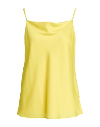 Camilla Milano TOPS - Tops auf YOOX.COM
