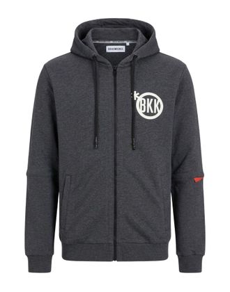 Dirk Bikkembergs TOPS - Sweatshirts auf YOOX.COM