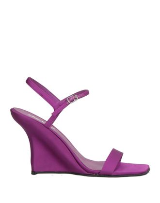 Jeffrey Campbell SCHUHE - Sandalen auf YOOX.COM