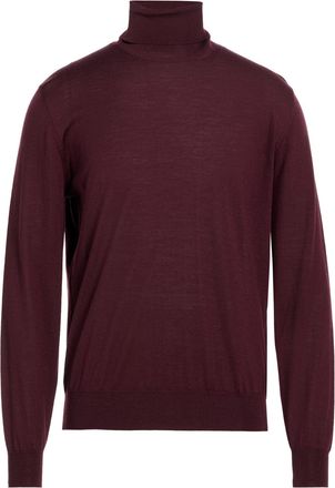 FILIPPO DE LAURENTIIS STRICKWAREN - Rollkragenpullover auf YOOX.COM