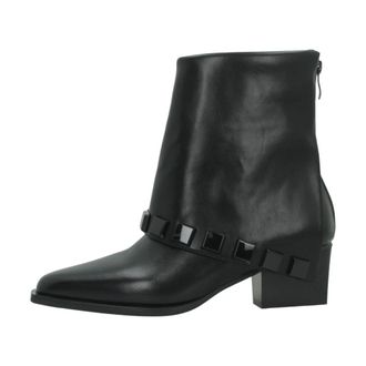 Noa Harmon Lil Moon - - Shoes - Damen - Schwarzk - 37 EU
