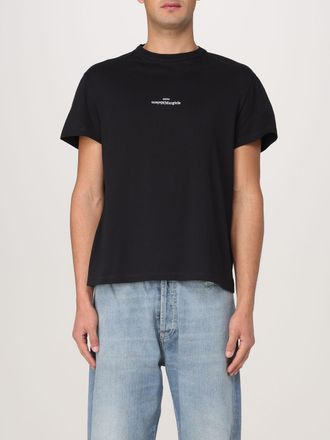 Maison Margiela T-Shirt MAISON MARGIELA Homme couleur Noir