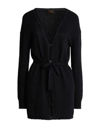 Moorer STRICKWAREN - Strickjacken auf YOOX.COM