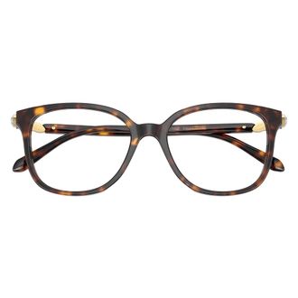 Swarovski Sk2069 Optische Brille - - Accessories - Damen - Braun - 53 MM