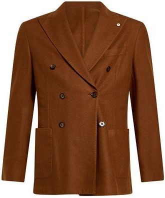 L.B.M. 1911 Ensembles et coordonn&eacute;s - Blazers sur YOOX.COM