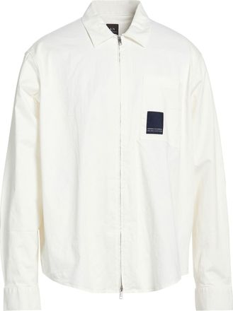 A|X Armani Exchange TOPS - Hemden auf YOOX.COM