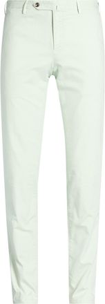 Pantaloni Torino HOSEN & R&Ouml;CKE - Hosen auf YOOX.COM