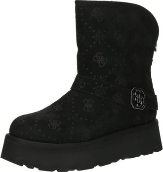 Guess Boots DOLSAY2