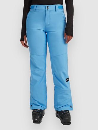 O'Neill FwcCruz Slim Hose blue poppy