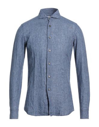 Bagutta TOPS - Hemden auf YOOX.COM