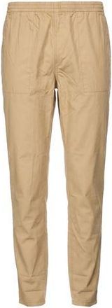 Patagonia BAS - Pantalons sur YOOX.COM