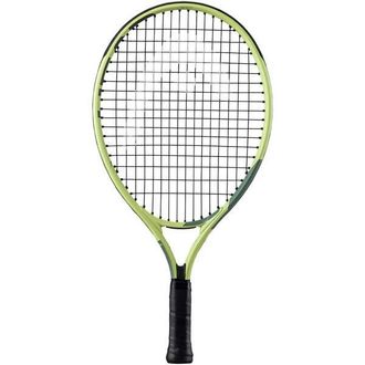 Head Kinder Tennisschl&auml;ger Extreme Jr. 19