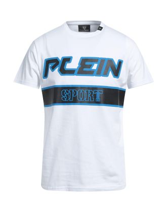 Plein Sport TOPS - T-shirts auf YOOX.COM