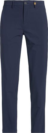 Save The Duck RECYCLED