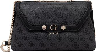 Guess Damen, Taschen, Grau, ONE SIZEGr&ouml;&szlig;e