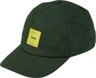 Spiewak ACCESSOIRES - M&uuml;tzen & H&uuml;te auf YOOX.COM