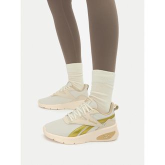 Reebok Sneakers Reebok RIDER V 100241112 Beige