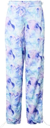 Just Rhyse Hose
