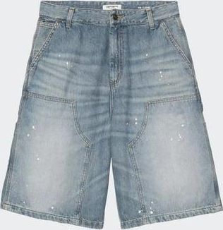 Carhartt Work in Progress Bermuda - Taille XS