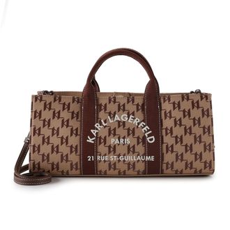 Karl Lagerfeld Handtasche