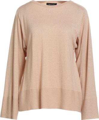 Fabiana Filippi STRICKWAREN - Pullover auf YOOX.COM