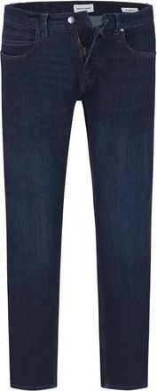 Pierre Cardin Herren Jeans blau