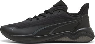Puma Sneakers Cell Fraction Street Homme, Chaussures, Noir, 48.5