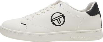 Sergio Tacchini Sneaker Bravo LTX