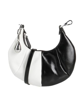 Karl Lagerfeld TASCHEN - Umh&auml;ngetasche auf YOOX.COM