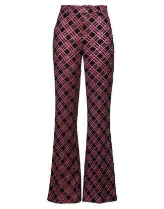 Olla Parèg HOSEN & RÖCKE - Hosen auf YOOX.COM