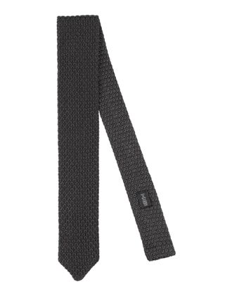 Caruso ACCESSOIRES - Krawatten & Fliegen auf YOOX.COM