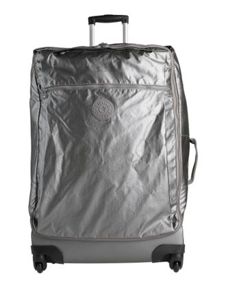Kipling KOFFER & CO. - Trolleys auf YOOX.COM