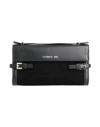 Cerruti TASCHEN - Handtaschen auf YOOX.COM