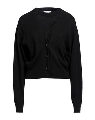 Paco Rabanne MAILLE - Pullover sur YOOX.COM