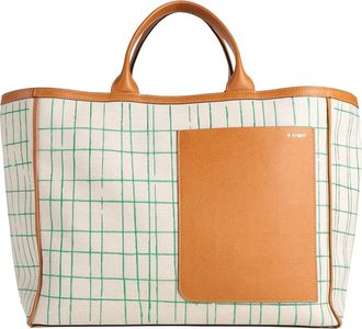 Valextra TASCHEN - Handtaschen auf YOOX.COM