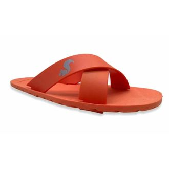 Thies Herren, Schuhe, Orange, 39 EUGr&ouml;&szlig;e