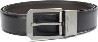 Ermenegildo Zegna Herren, Accessories, Schwarzk, 100 CMGr&ouml;&szlig;e