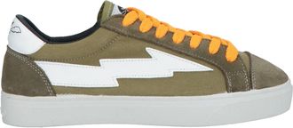 Sanyako SCHUHE - Sneakers auf YOOX.COM