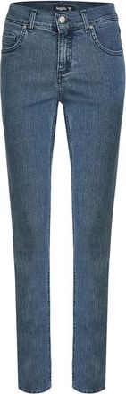 Angels Cici - - Jeans - Damen - Blau - XS L32