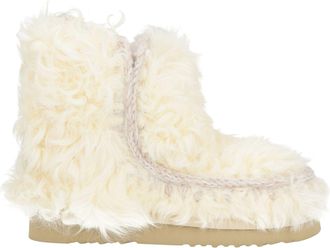 Mou SCHUHE - Stiefeletten auf YOOX.COM